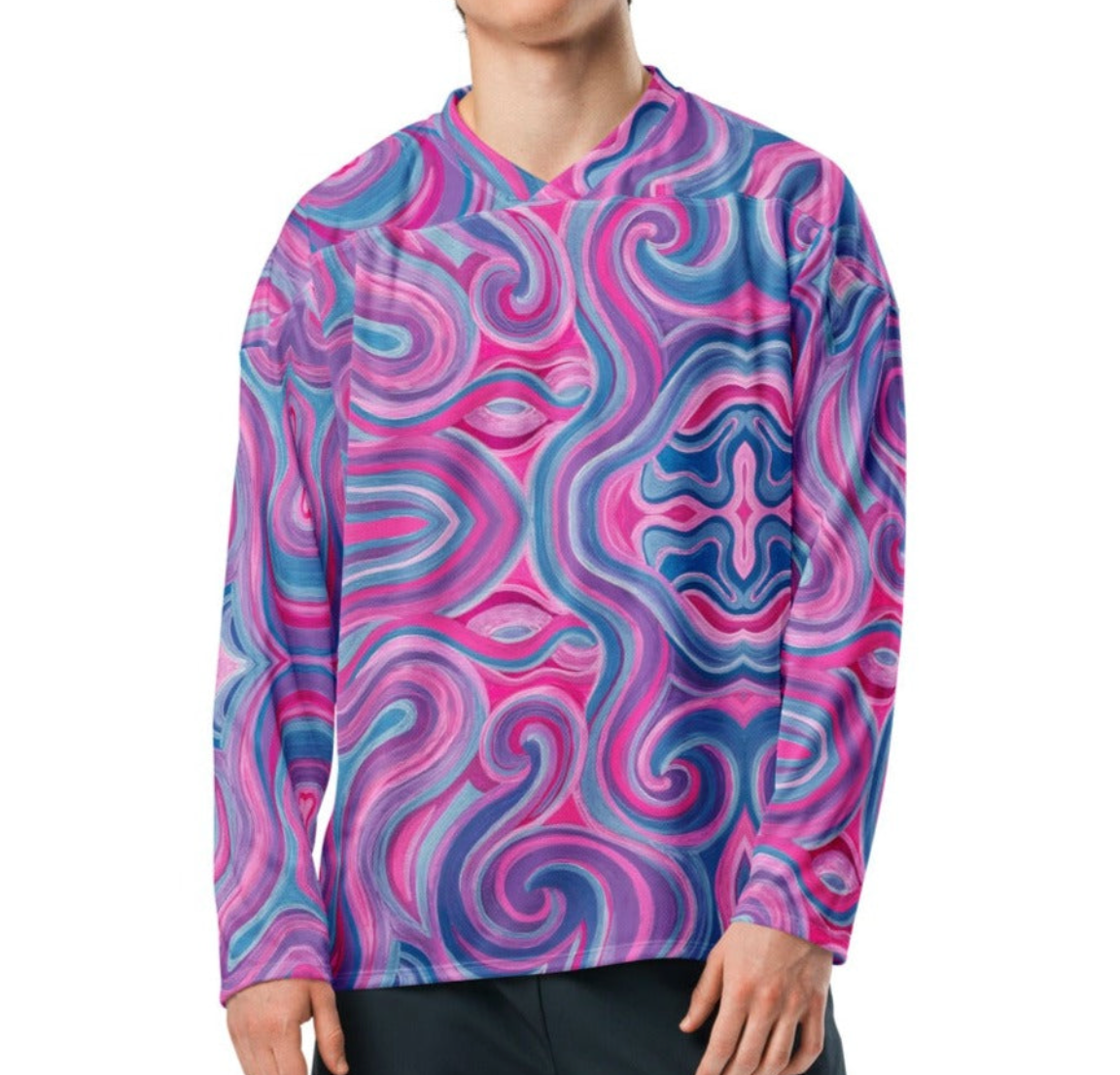 All Jerseys – Kitty Cat Cove