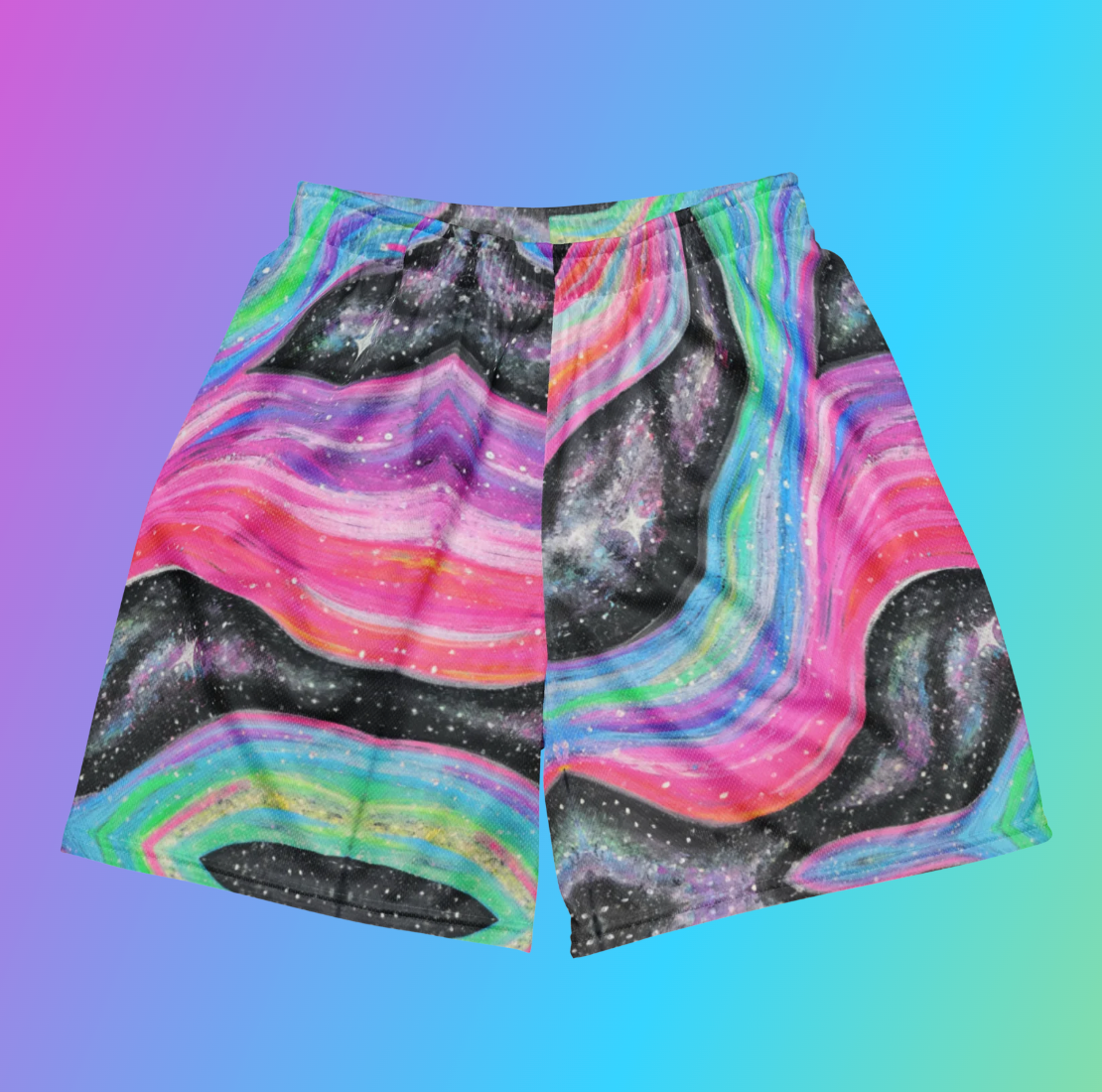 All Created On Demand Items – Page 7 – Kitty Cat Cove